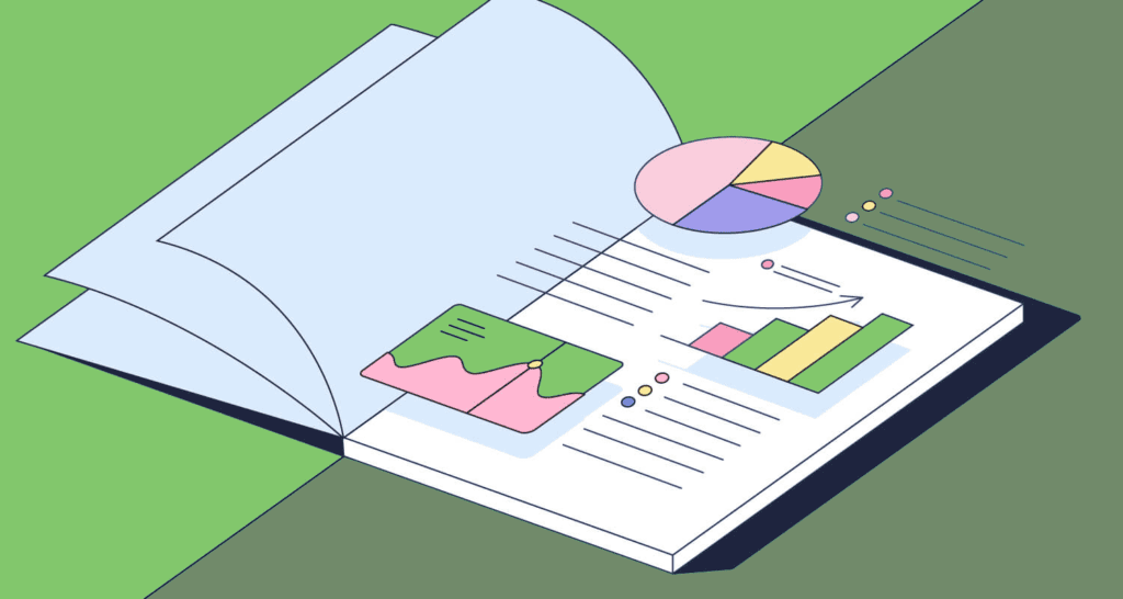 Policy Briefs - Native Pep