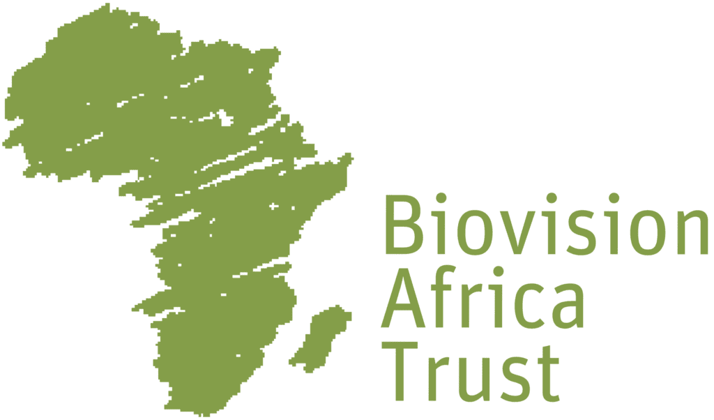 (Native PEP) Native Plants - Native Pep - Home